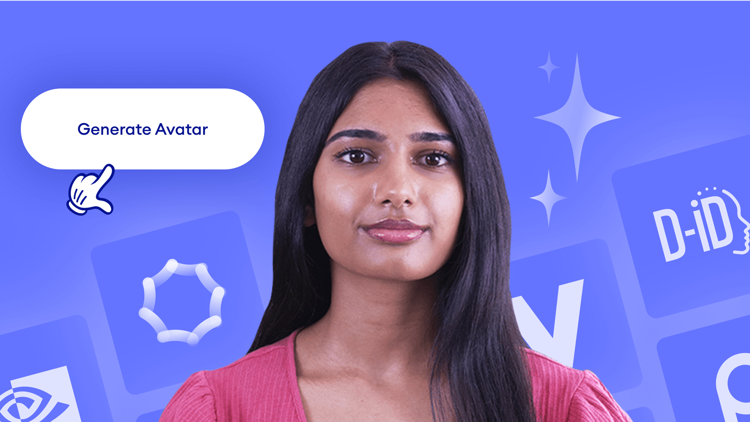 Veed Io Blog Get Better At Video Editing